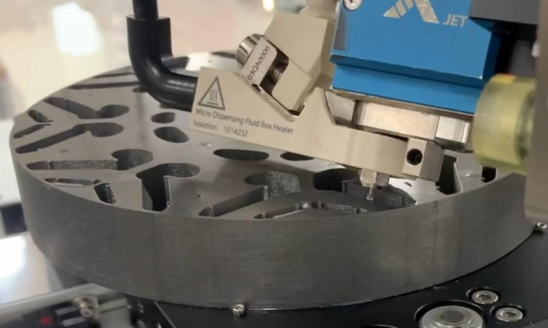 Dispensing grease - Engineering-Lab Co., Ltd.