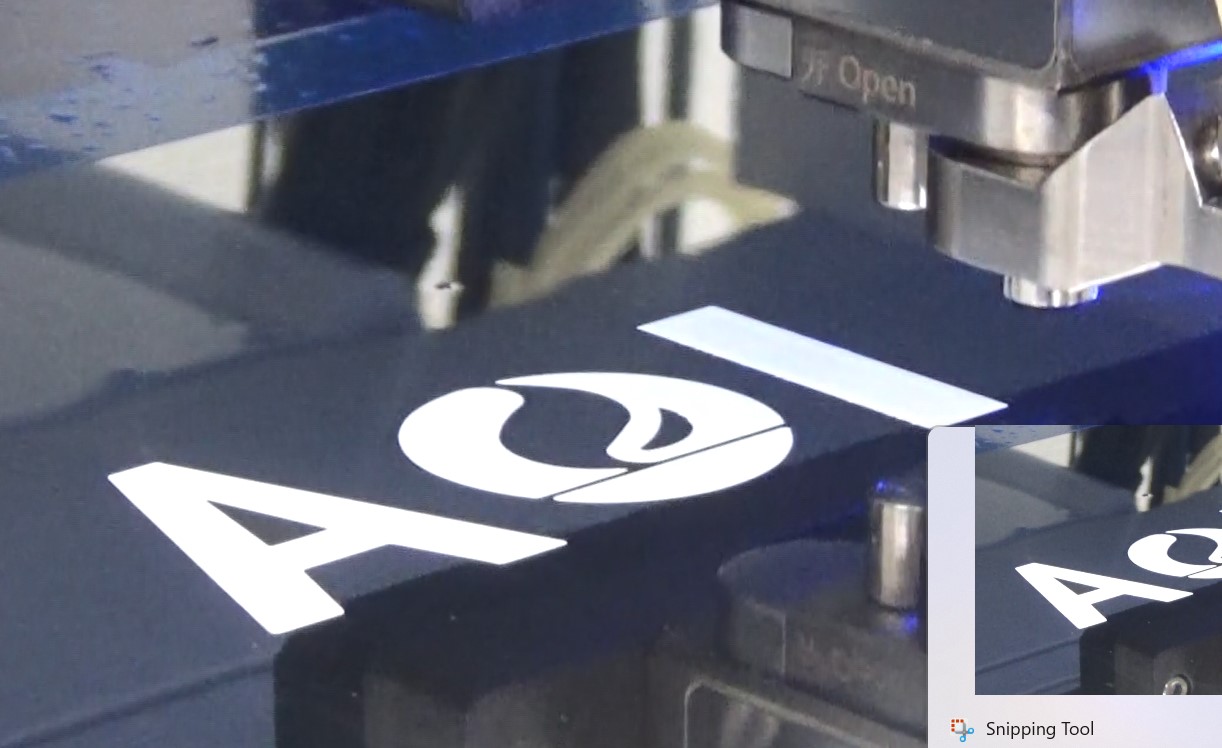 Installation cases - Engineering-Lab Co., Ltd.