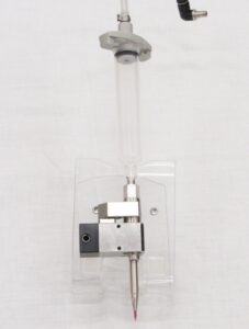 Twin-air (Basic function type) - Engineering-Lab Co., Ltd.