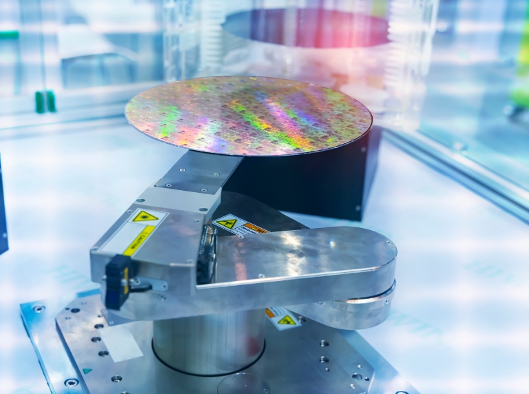 Installation cases - Engineering-Lab Co., Ltd.